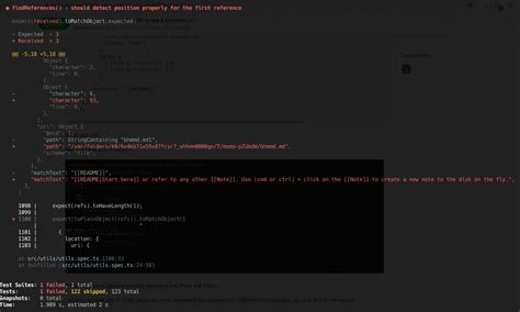 Typeerror Stringendswith Is Not A Function · Issue 291 · Jest