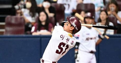 류현진 811억 단숨에 넘었다 Sf 이정후에 1732억 질렀다역대 Kbo 최대 계약→추신수도 제쳤다