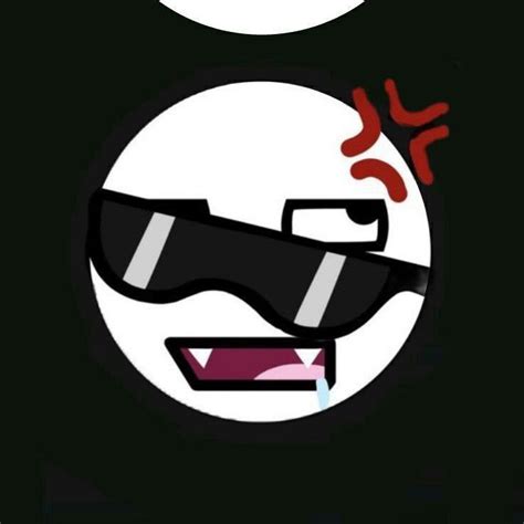 Kaos Lucu Tas Ungu Menggambar Emoji