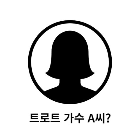30대 트로트 가수 숨진 채 발견