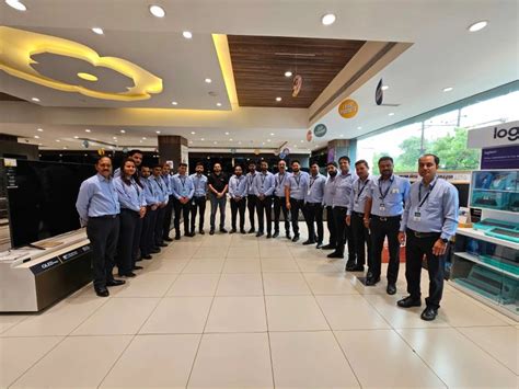 Vishal Gupta On Linkedin Winning Leadership Bhopal Sales Festival