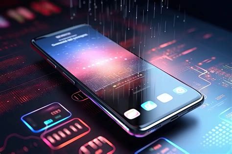 Sunsetting Xamarin Embracing Native Migration For Success Xoriant