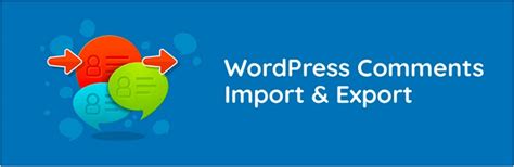Best Import Export Plugins For Woocommerce In