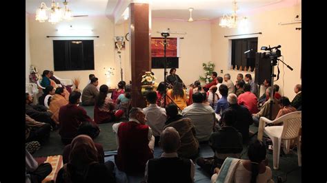 Vijaykumar Patil Raag Maru Bihag Live Concert Mehfil Youtube