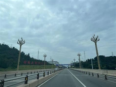 射洪市自然资源和规划局积极推进批而未供土地处置工作建设用地项目