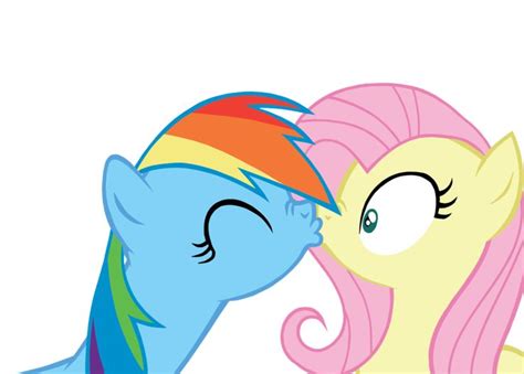 Pin On Flutterdash