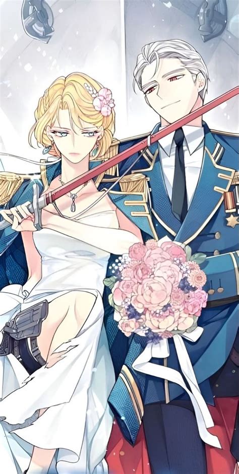 Couple Manga Anime Couples Manga Chica Anime Manga Cute Anime