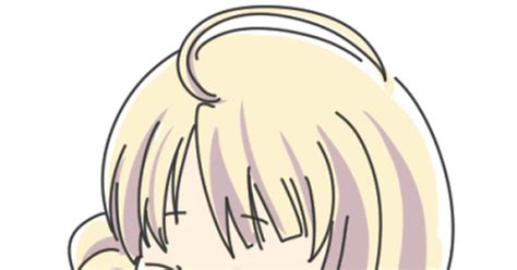 月英学園 ルル様ラーメン 篠笹のうごイラ Pixiv