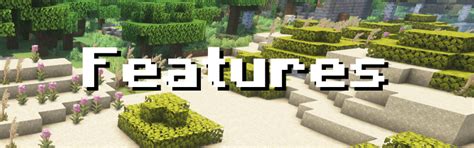 Immersive Explorations Forge Minecraft Modpacks Curseforge