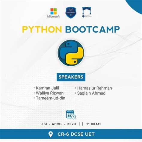 [video] sahar malaika on linkedin experience python energy