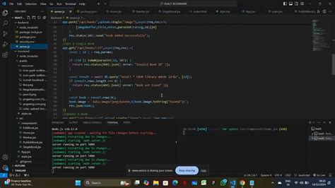 A Sourav On Linkedin React Webdevelopment Learningjourney Programming Frontenddevelopment