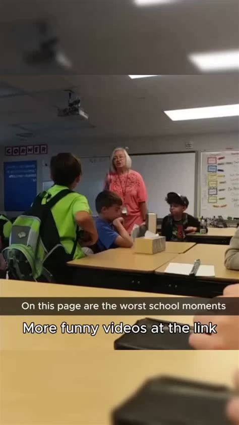 Schools Moments Check Out Schoolsmoments — Because School Life Is