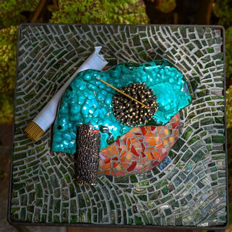 Home Decor — Lisa Eisner Jewelry