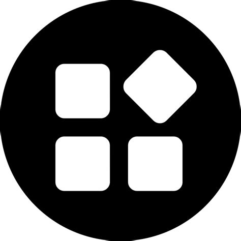 All Apps Icon At Vectorified Collection Of All Apps Icon Free For Personal Use