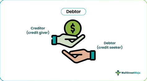 Debtor Meaning How To Improve Receivable Turnover Ratio Collection