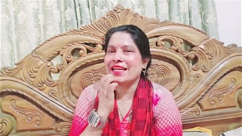 টিকাকার জুনিয়ার সাকিবের। স্ত্রী শিখা খান জুনিয়ার সাকিবের।পুরুষ অঈ