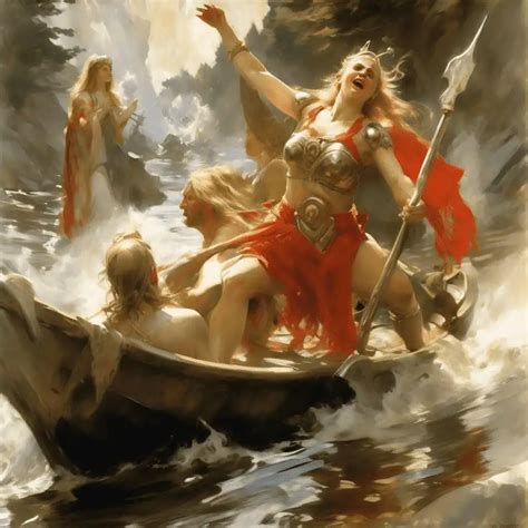 Gunnlod Anders Zorn Birablog