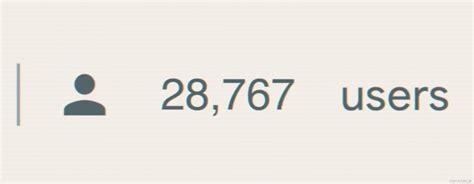 Vue框架背后的故事 知乎