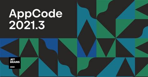 Jetbrains On Linkedin 🎉 Appcode 20213 Is Here With Swift Actors