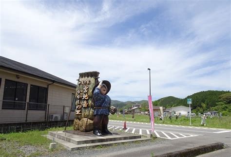 懐かしい給食。 あやたろう日記