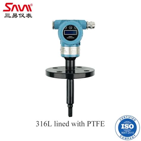 Density Analyzer Liquid Density Meter Hydrochloric Acid Density Meter Hydrochloric Acid