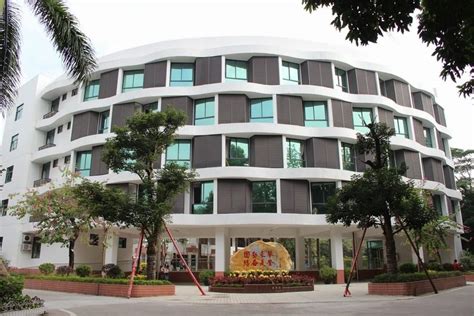 广东建设职业技术学院怎么样？ 广东建设职业技术学院怎么样专业哪个好