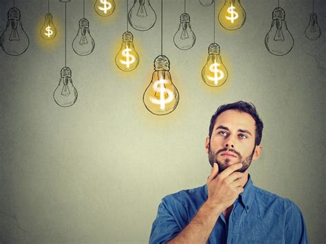 História Do Pensamento Econômico Estácio Cursos Livres