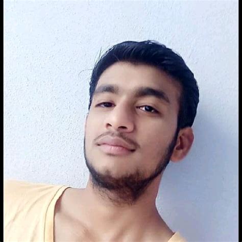 Tejeswar Reddy Gunapati Hyderabad Telangana India Professional