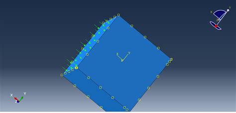 A World Of Simulation ﻿ Leon