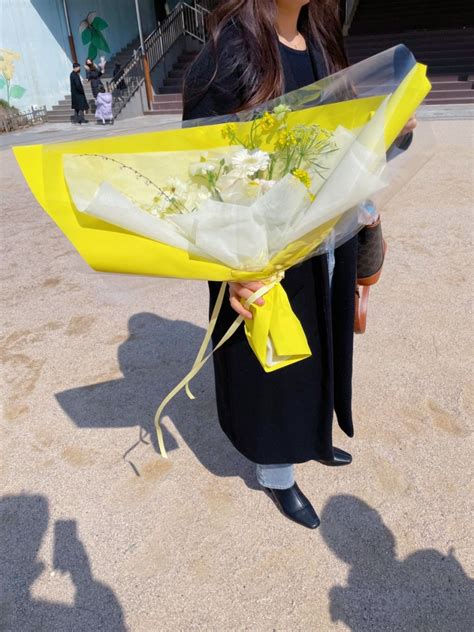 목동역꽃집and꽃배달 트렌디하면서 유니크한 꽃다발 원한다면 프렌즈플라워스튜디오 네이버 블로그