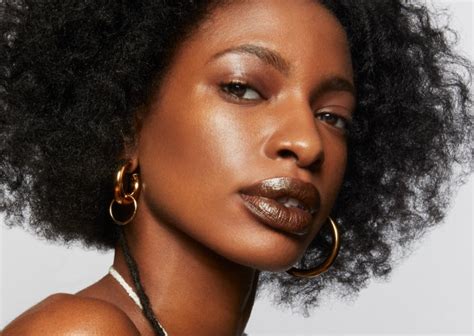 How To Find Your Foundation Shade Milk Paper