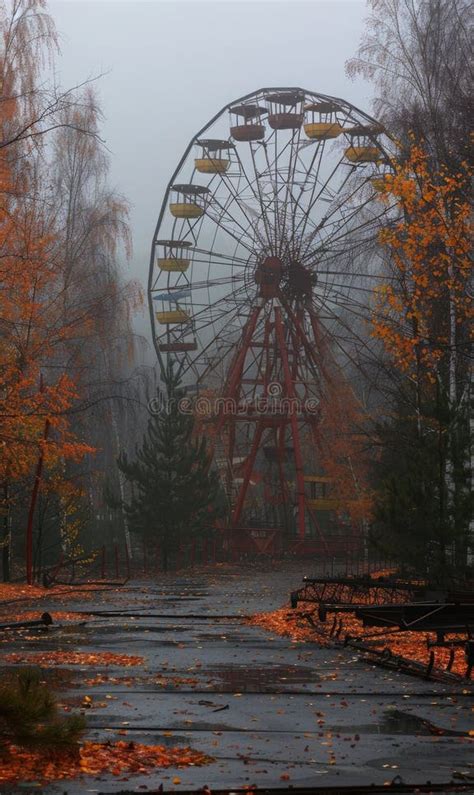 Nuclear Memory International Chernobyl Disaster Remembrance Day April