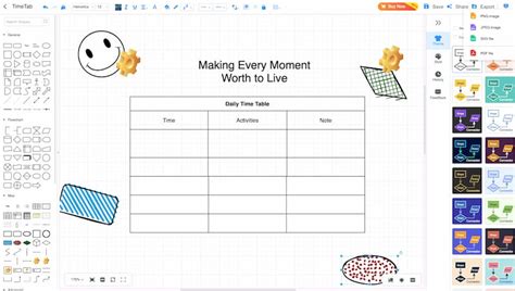 Updated Minecraft Timeline The Best Building Block Game