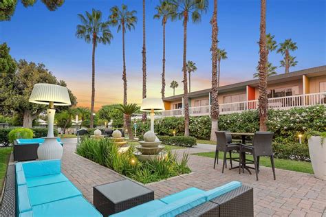Gallery Anaheim Hotels The Anaheim Hotel