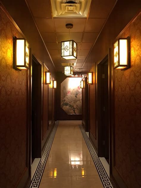 In Joy Foot Reflexology In 1933 Nj 35 Wall Township Nj 07719 Usa