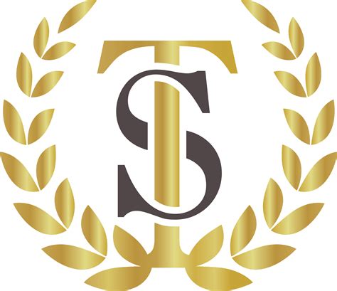 Tempest Security Securing Your World