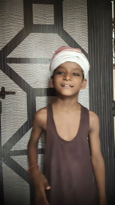 Comedy Kunnu Youtube