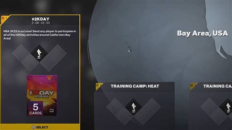 Nba 2k23 Myteam Exhibition Tips