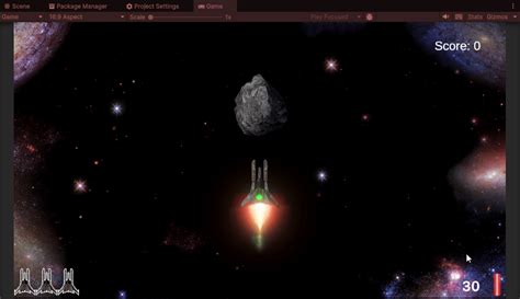 Creating A Dynamic Enemy Wave Spawn System By Patrick Kienzler Mar