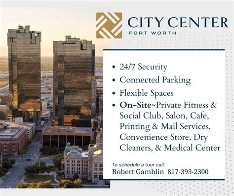 Robert Gamblin Posted On Linkedin