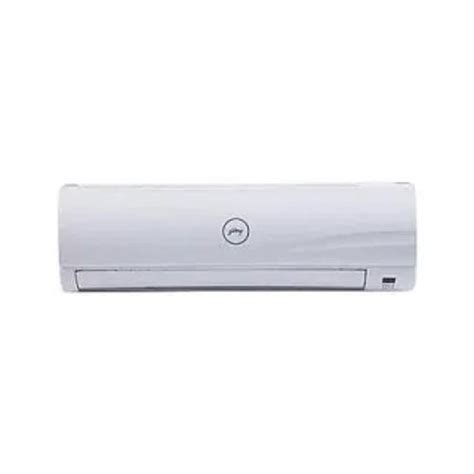Godrej GSC 18 DG3 WH 1 5 Ton 3 Star Split AC Price In India