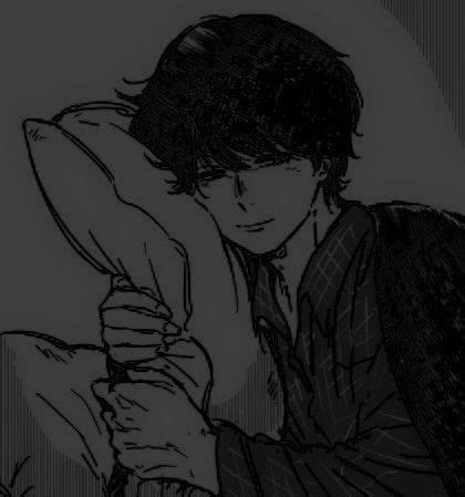 Pinterest Anime estético Foto de perfil Fotos de perfil