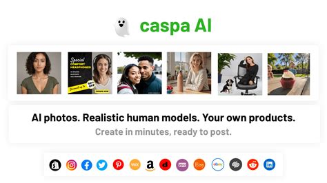 Refund Policy Caspa Ai