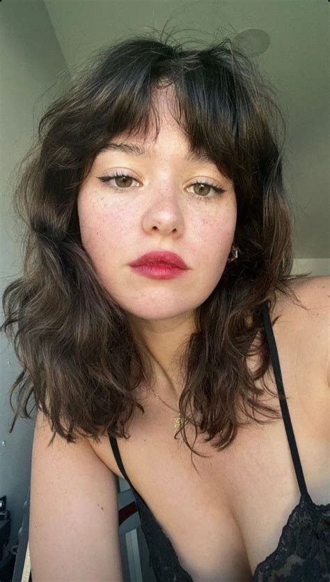 260 Junk Drawer Ideas In 2025 Junk Drawer Art Inspiration Vintage Lesbian