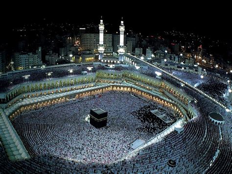 ‎فضيلة الشيخ علامه فضيلة الشيخ علامه محمد شفاعت رسول