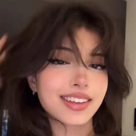 Chat With Nym Text Or Voice Enjoy Ai Chat Free And Safe