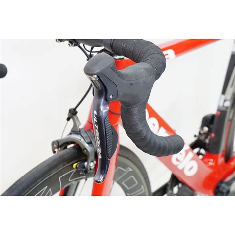 ロードバイク Cervelo 「サーヴェロ」 S3 2015年モデル 熊谷本店 バイチャリandバザール Yahoo店 通販