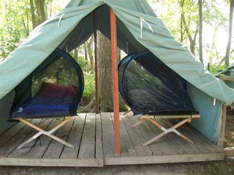 Find Instant Refuge From Pesky Insects With Sansbug Nets Aaron On