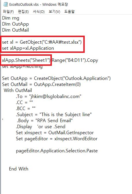 How To Copy The Excel Data With Merging Rows In Email Body Studio UiPath Community Forum