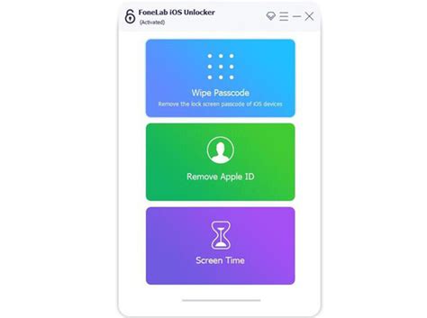 How To Unlock Ipad Air Workable For All Ios Versions And Devices